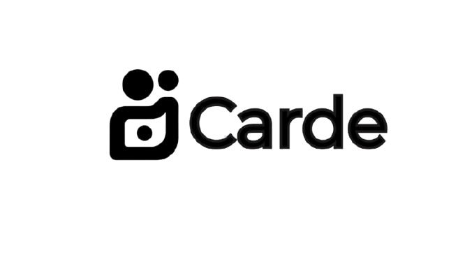 CARDE | Your Career. By Design.